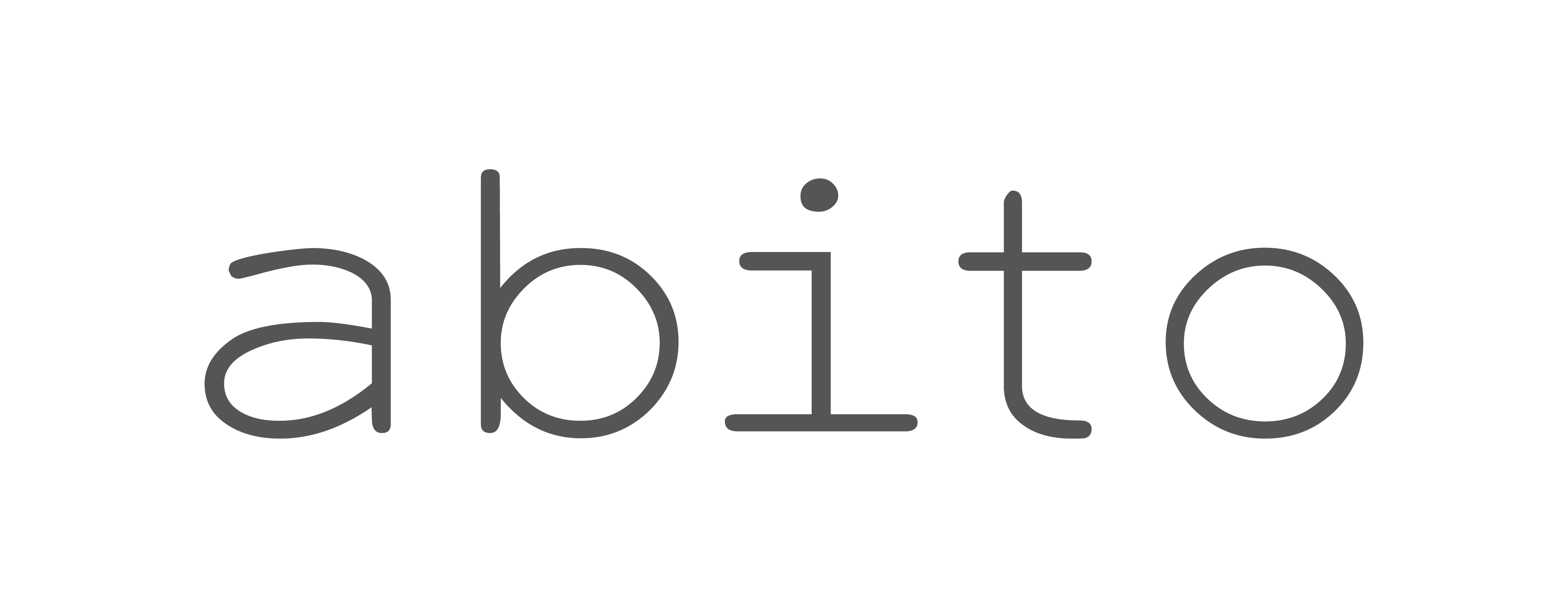 abito｜你的生活時尚，你自己選擇