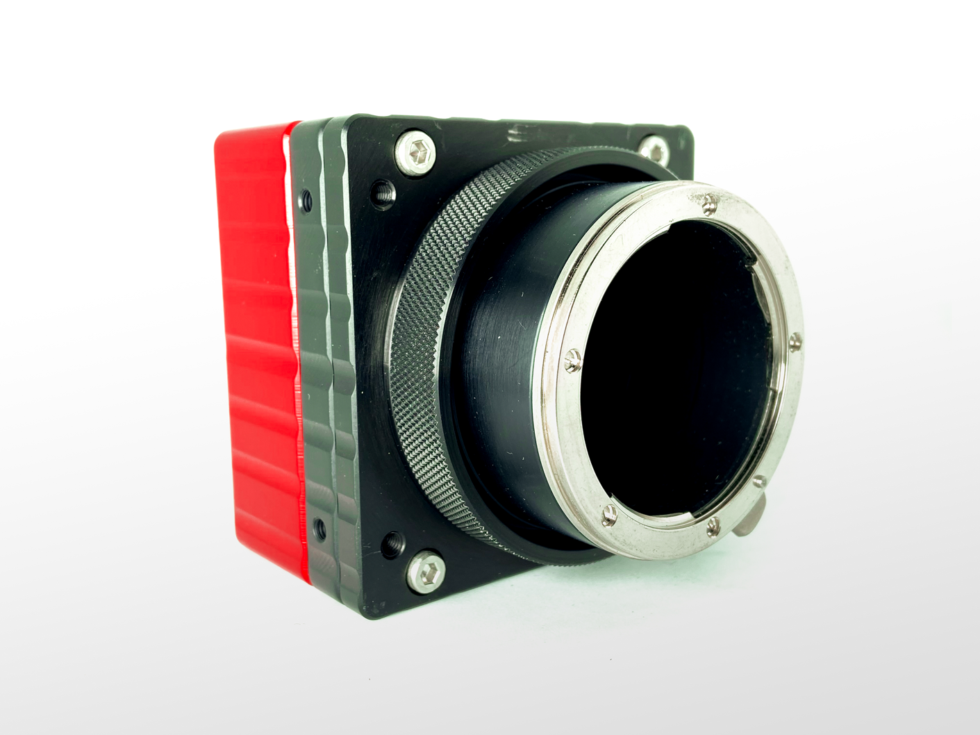 IOI 工業相機 48M30CCX-F