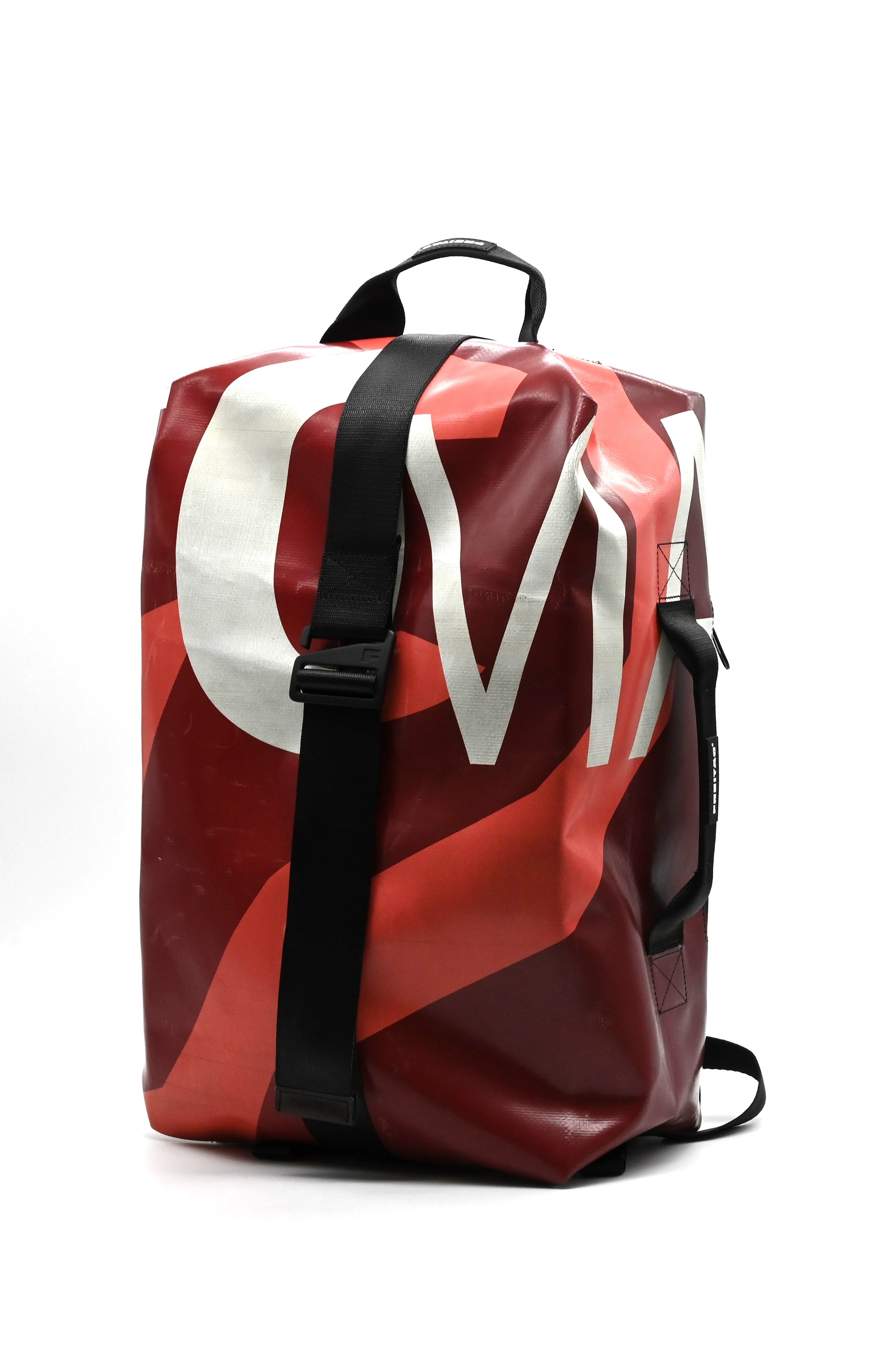 FREITAG BAG - F511 SKIPPER (#F511-SPR17)