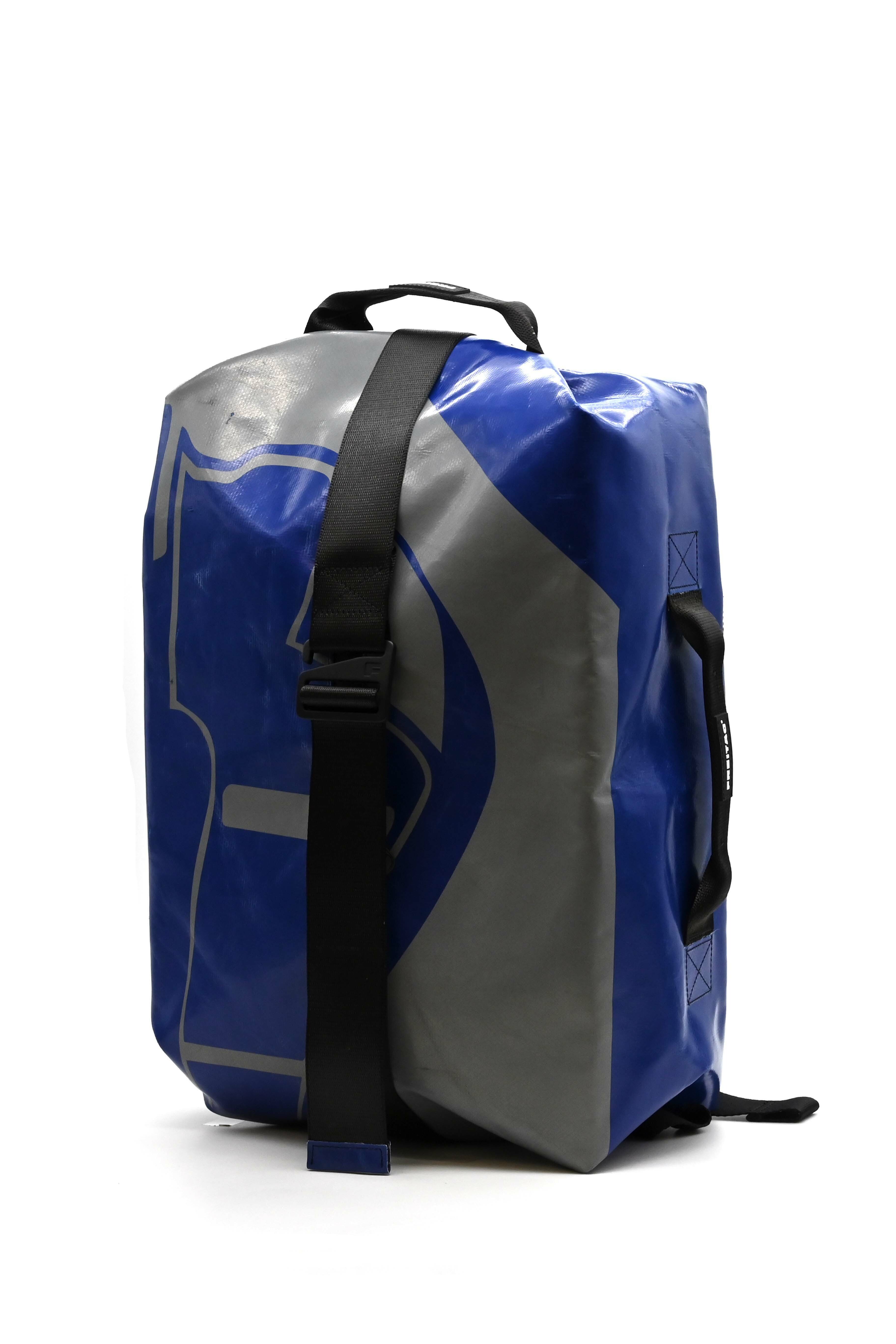 FREITAG BAG - F511 SKIPPER (#F511-SPR21)