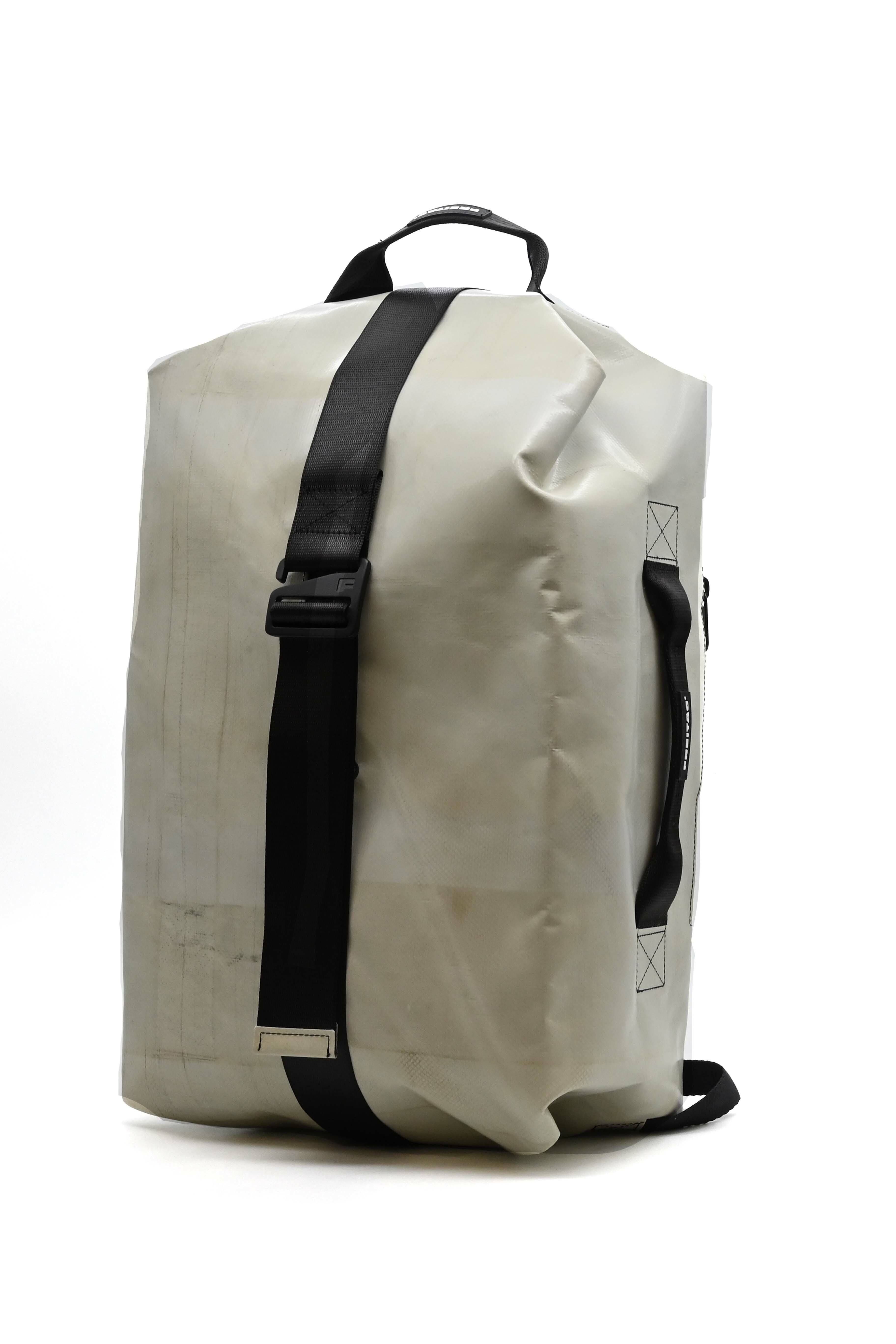 FREITAG BAG - F511 SKIPPER (#F511-SPR24)