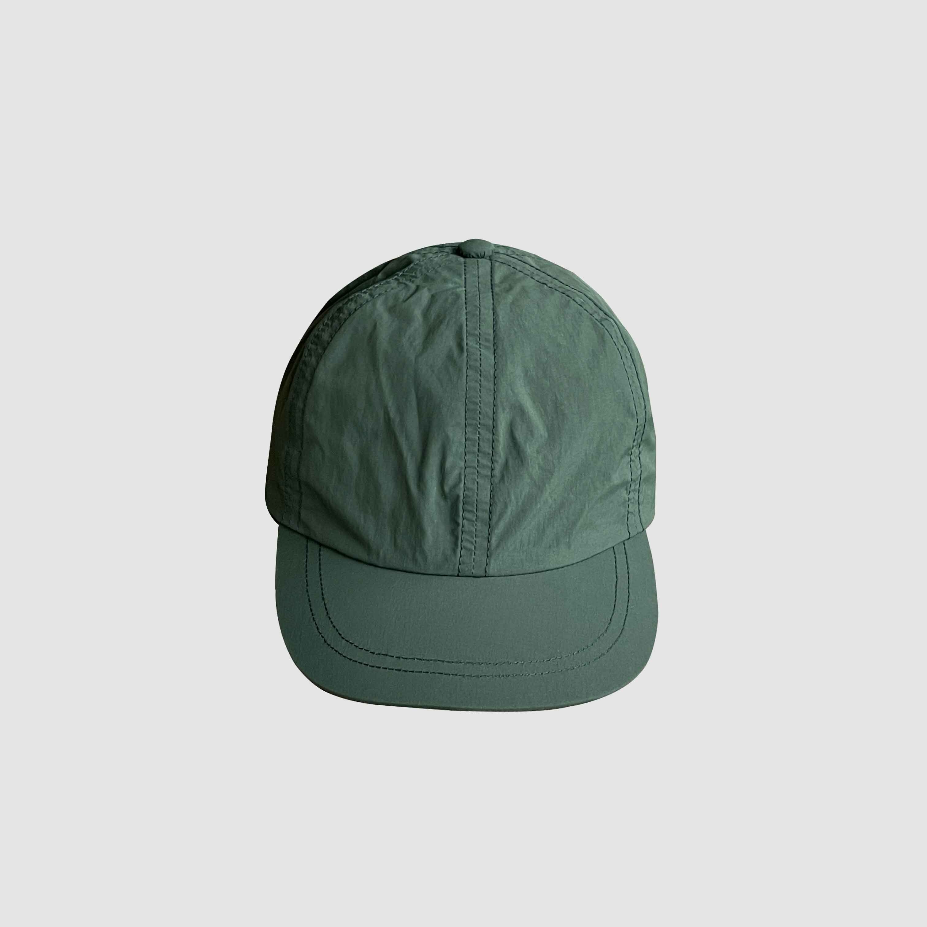 TEMBEA - NAME CAP III