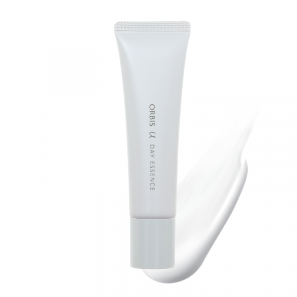 ORBIS U Day Essence 30g