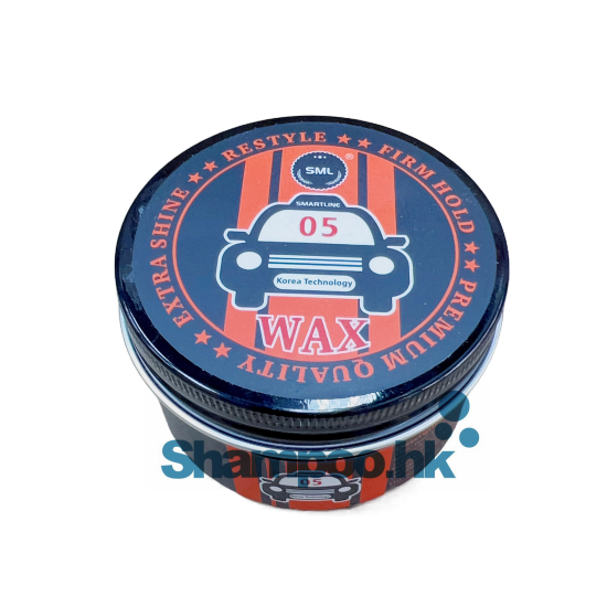 SML Smartline 05 Wax 85ml