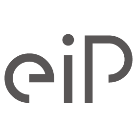 eiP 首頁