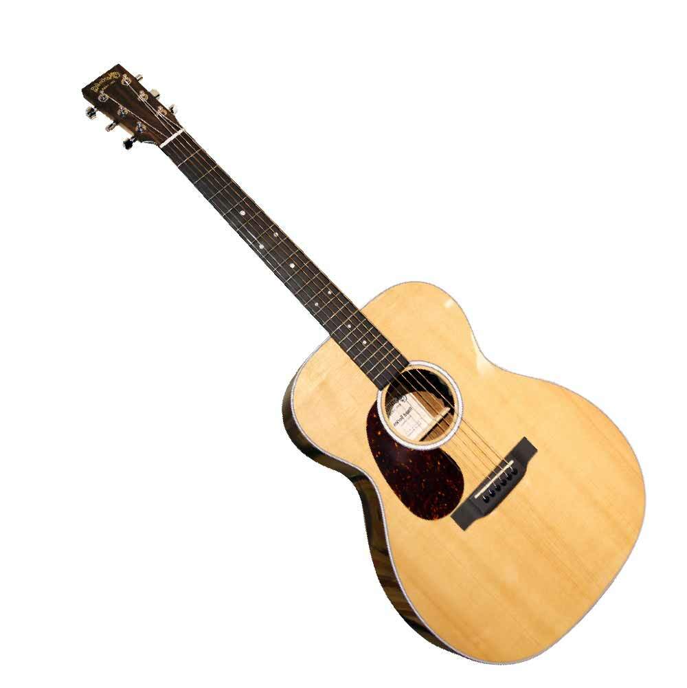 Martin / D-13E 全單 電木吉他