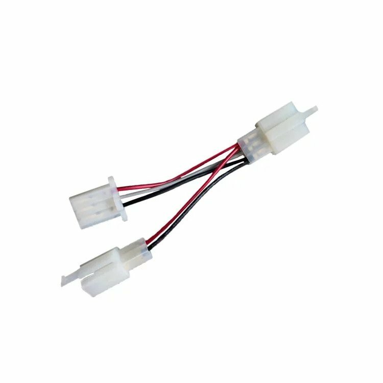 Takeway T-WI02 繼電器分接線 無線充電版適用