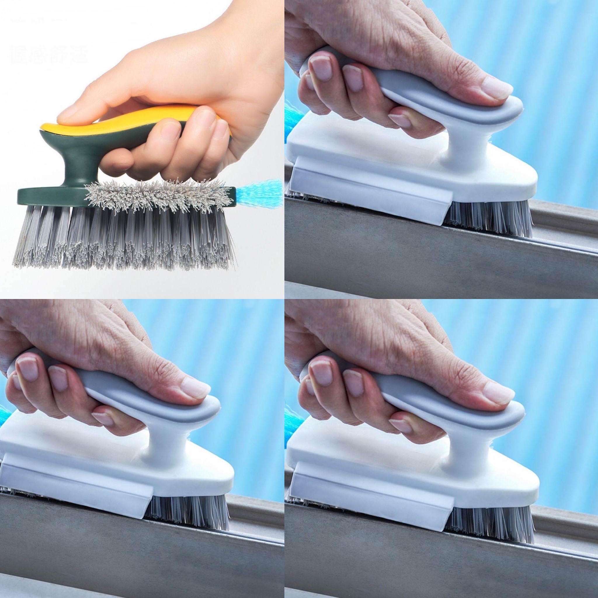 ES913 MULTI PURPOSE BRUSH
