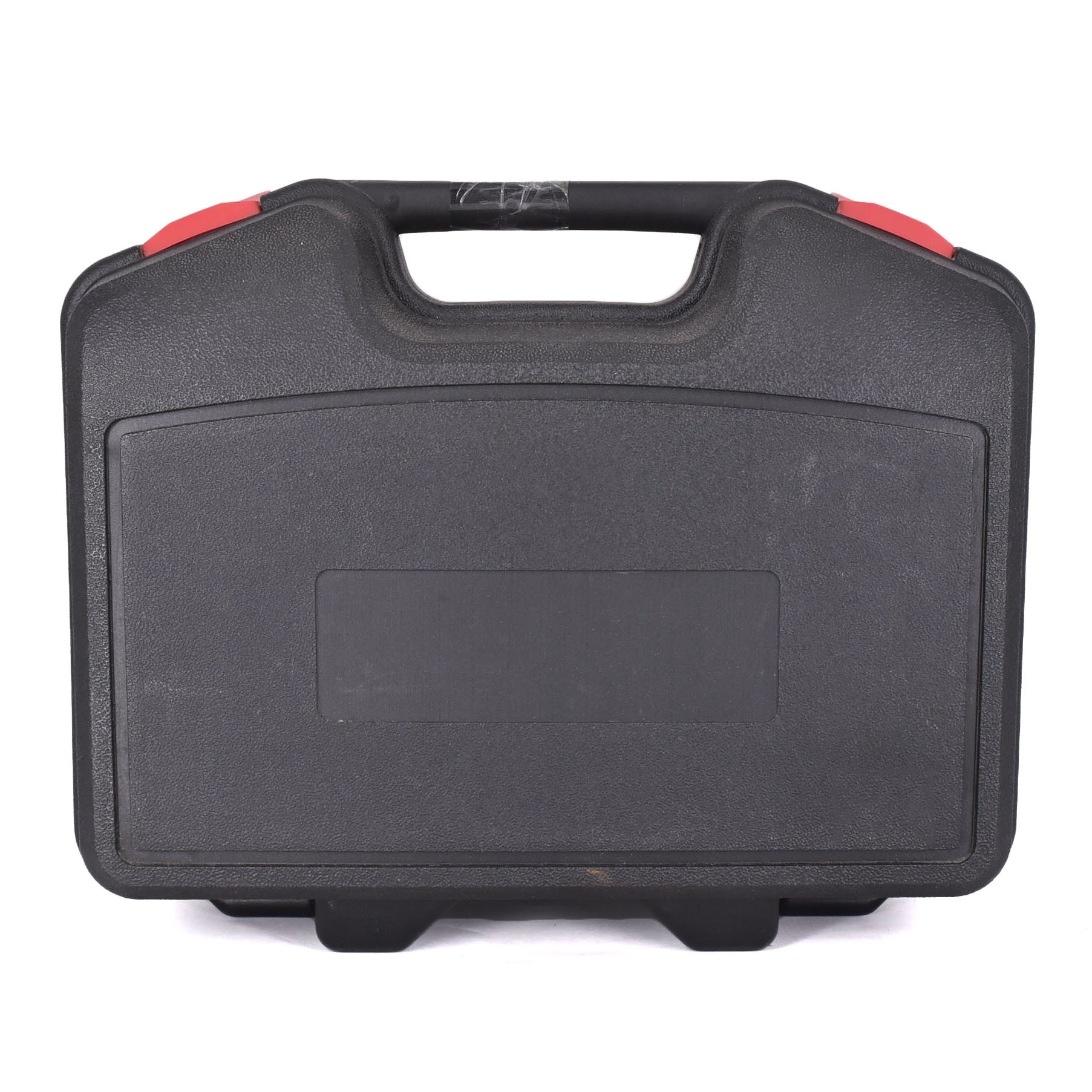 二手 HID maxtel light防爆燈照射距離JF-9910 390400001653 再生工場 01