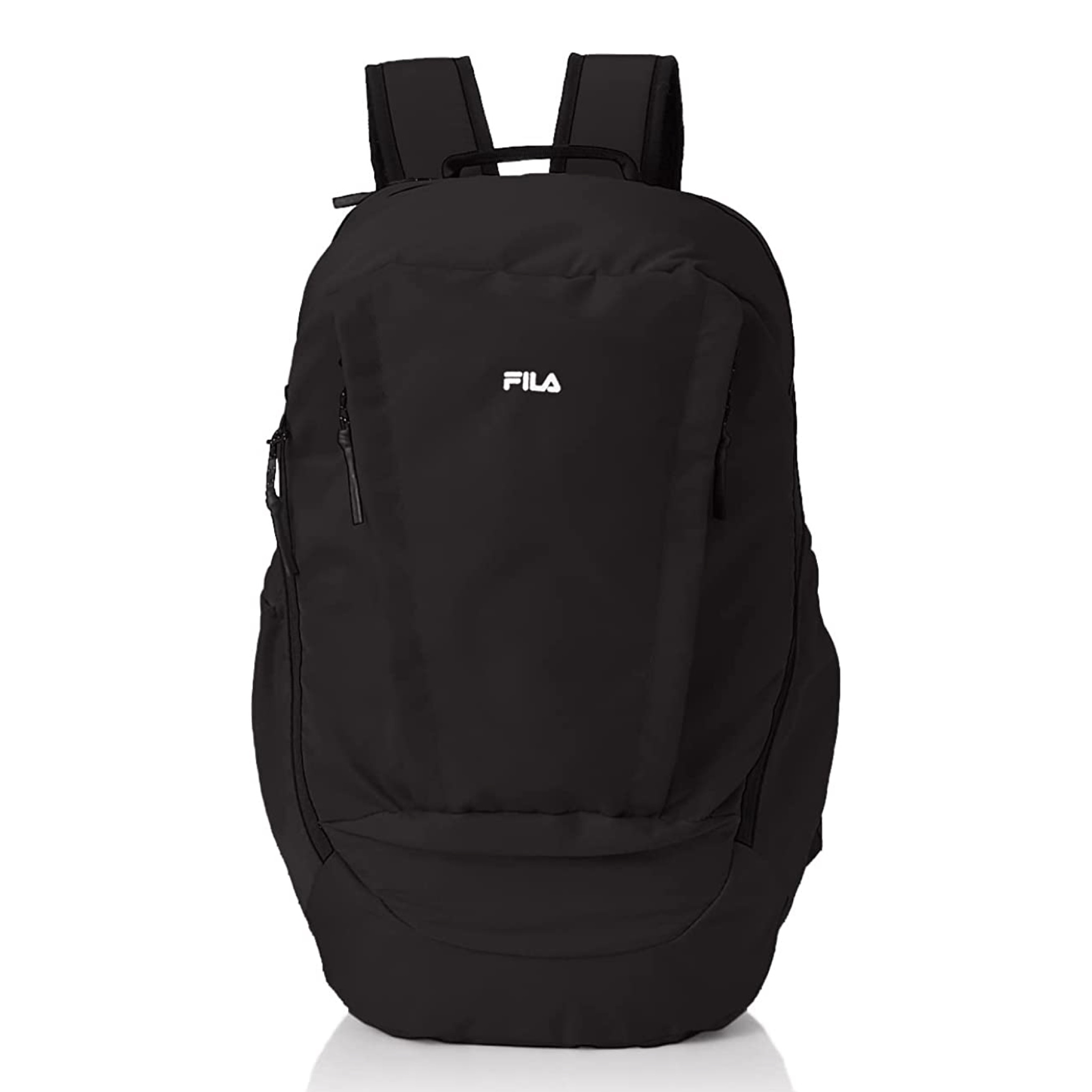 【💥日本直送】20L FILA 背囊 背包 書包 黑色 尼龍