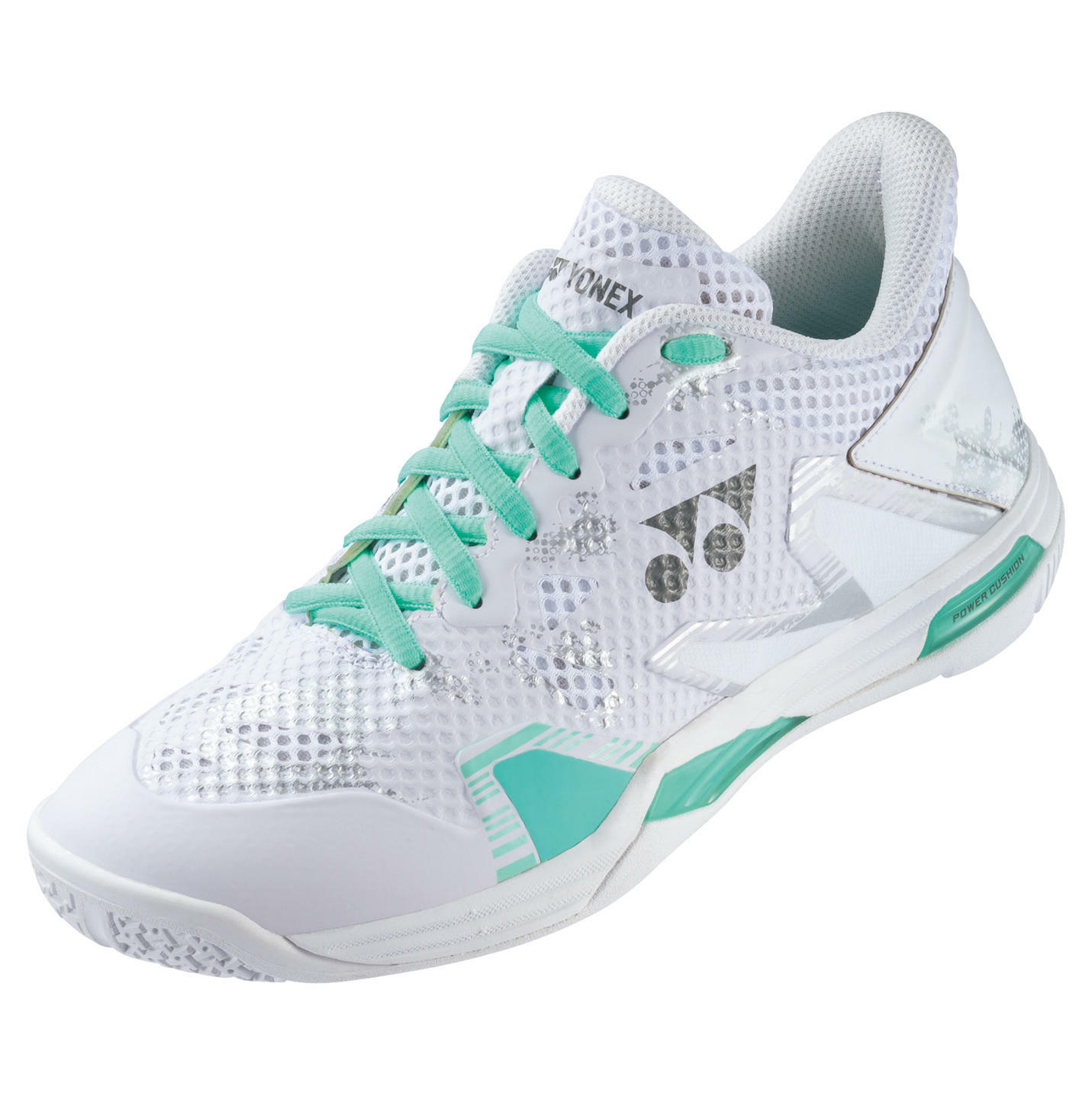 YONEX Top badminton shoes ECLIPSION Z Ladies SHBELZ3LEX