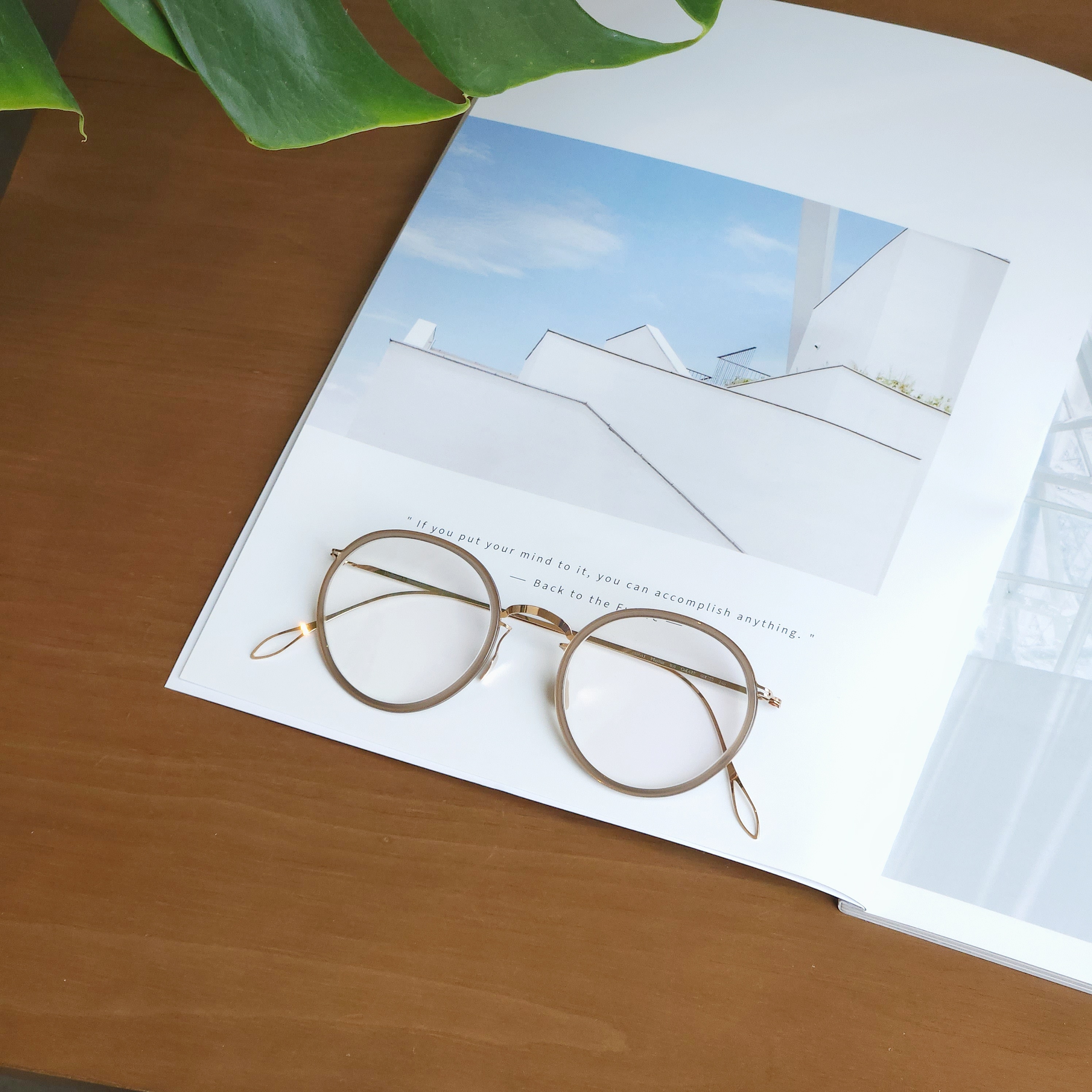 Haffmans&Neumeister Playfair