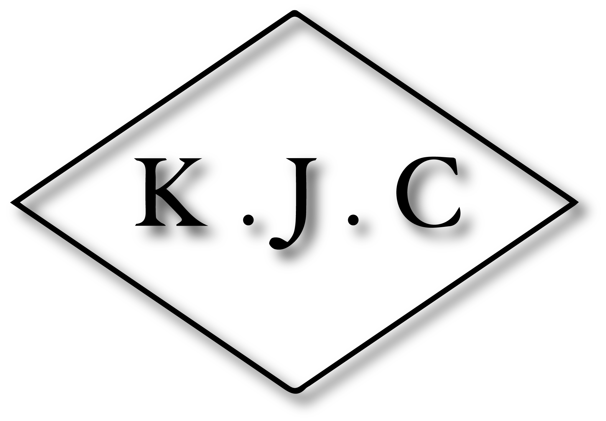 Kyrie Julius Collection K金珠寶戒指