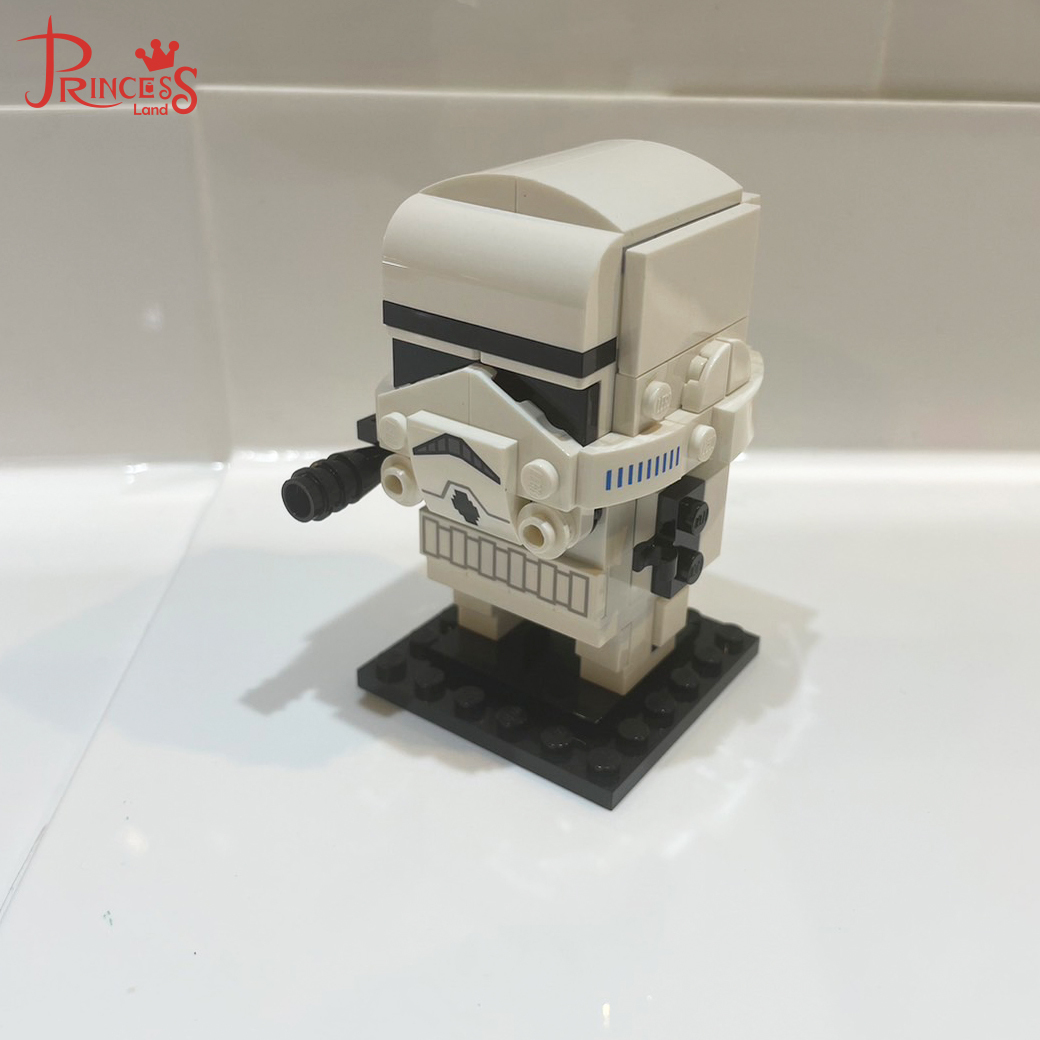 公主樂糕殿 LEGO 樂高 絕版 二手挖寶 41620