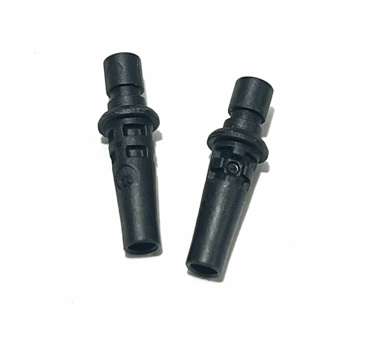 Shimano Di2 E-Tube Dummy Plug for ST-R9270/R9250/R8170/