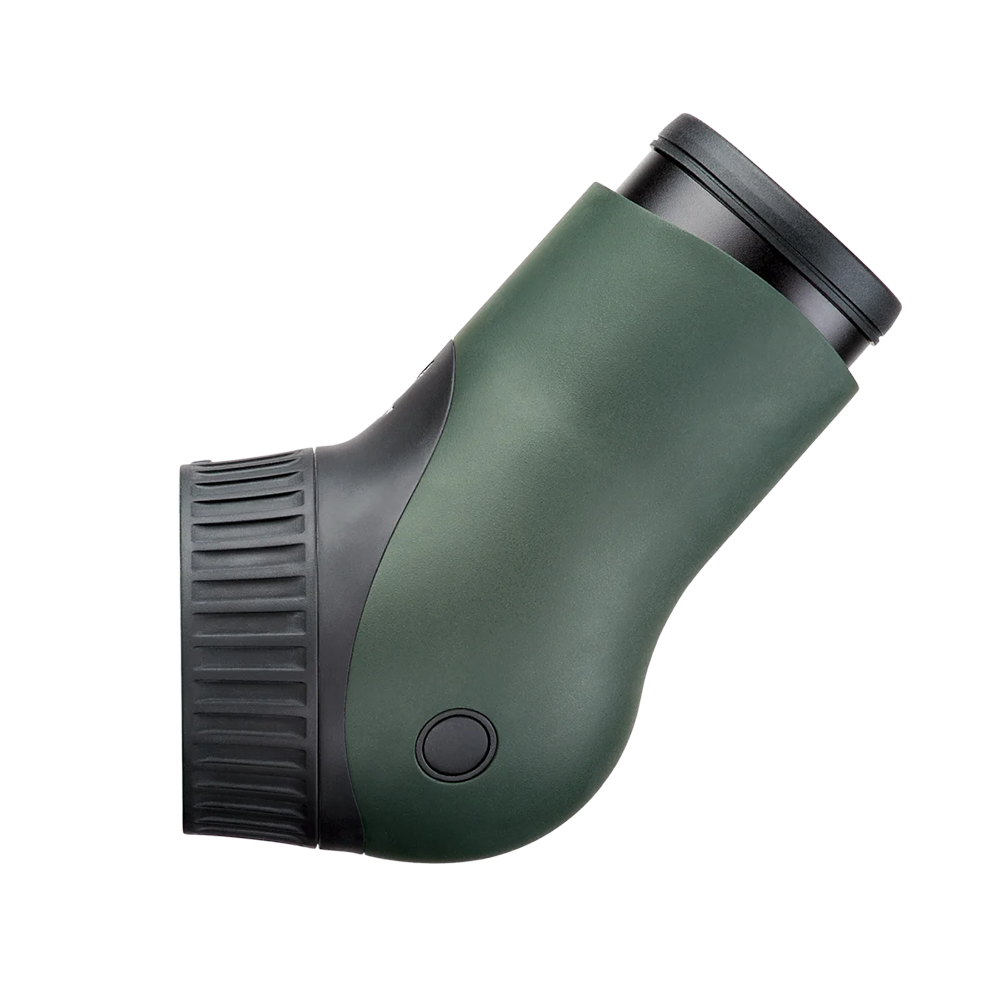 Swarovski ATX / STX / BTX eyepiece module