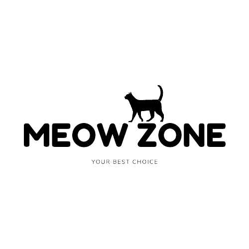Meow Zone