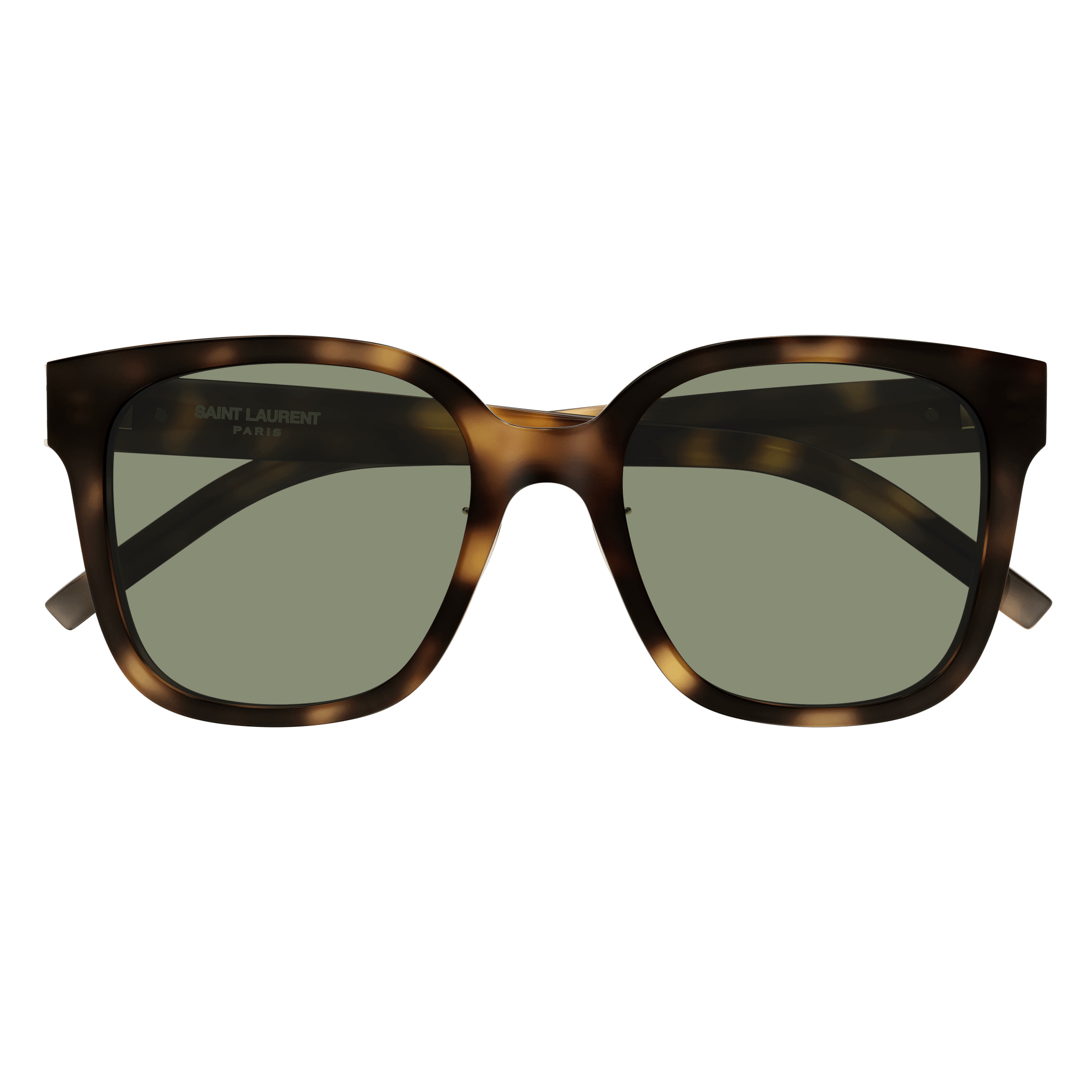 SAINT LAURENT - SL M105/F／003