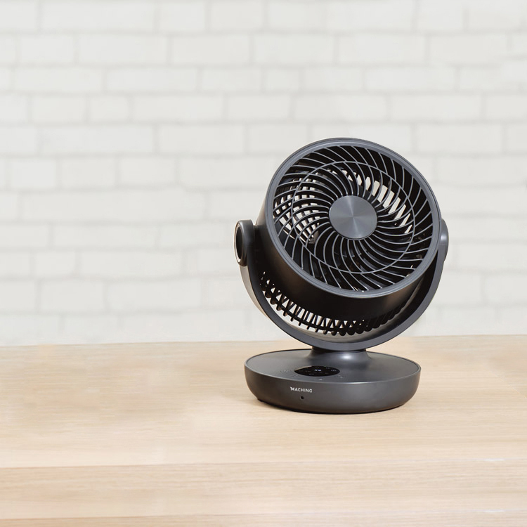 MACHINO M9 mini fan