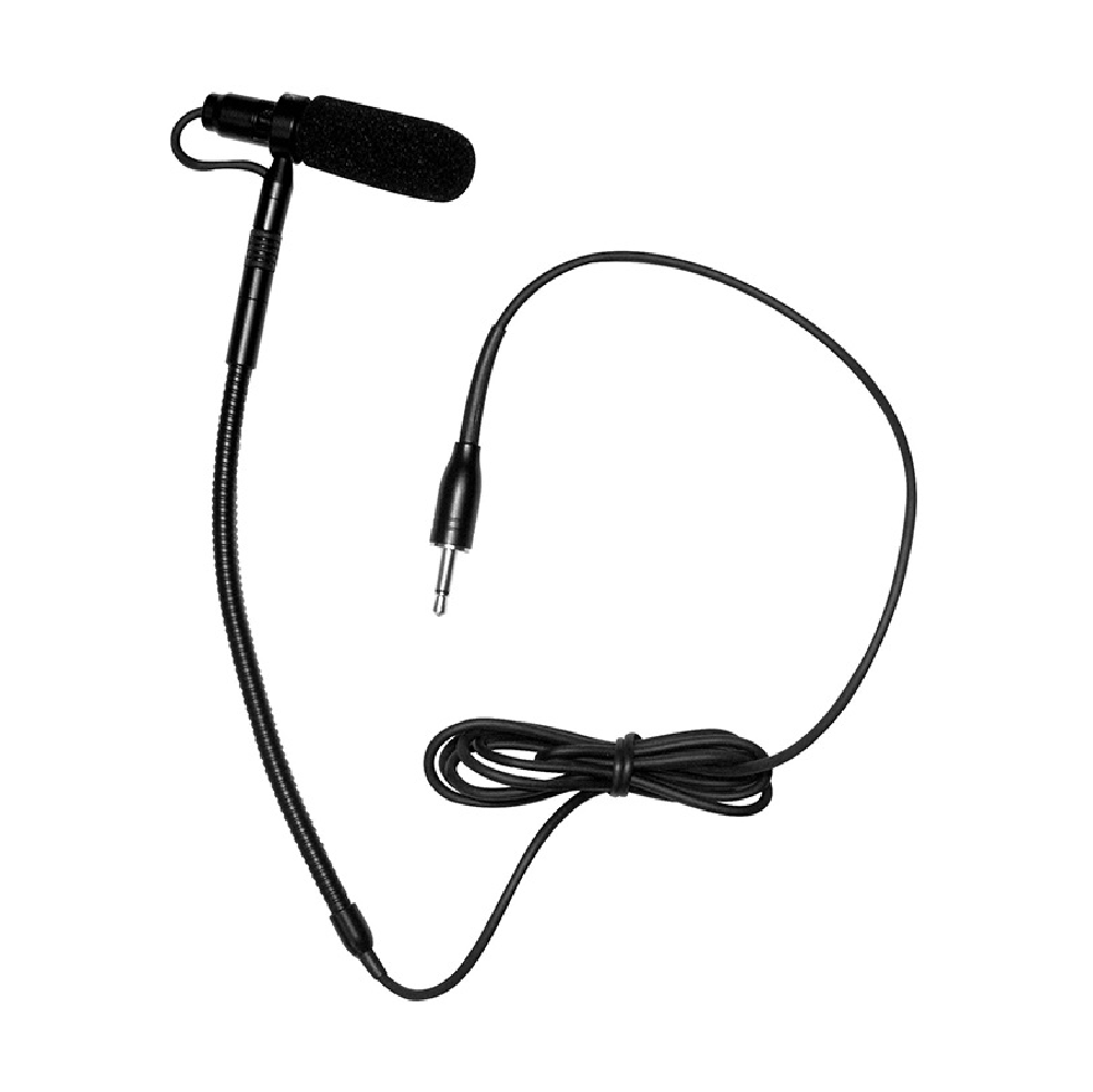 台灣品牌 / TX-MIC 樂器收音麥克風(薩克斯風/小提琴/木吉他...等可選)