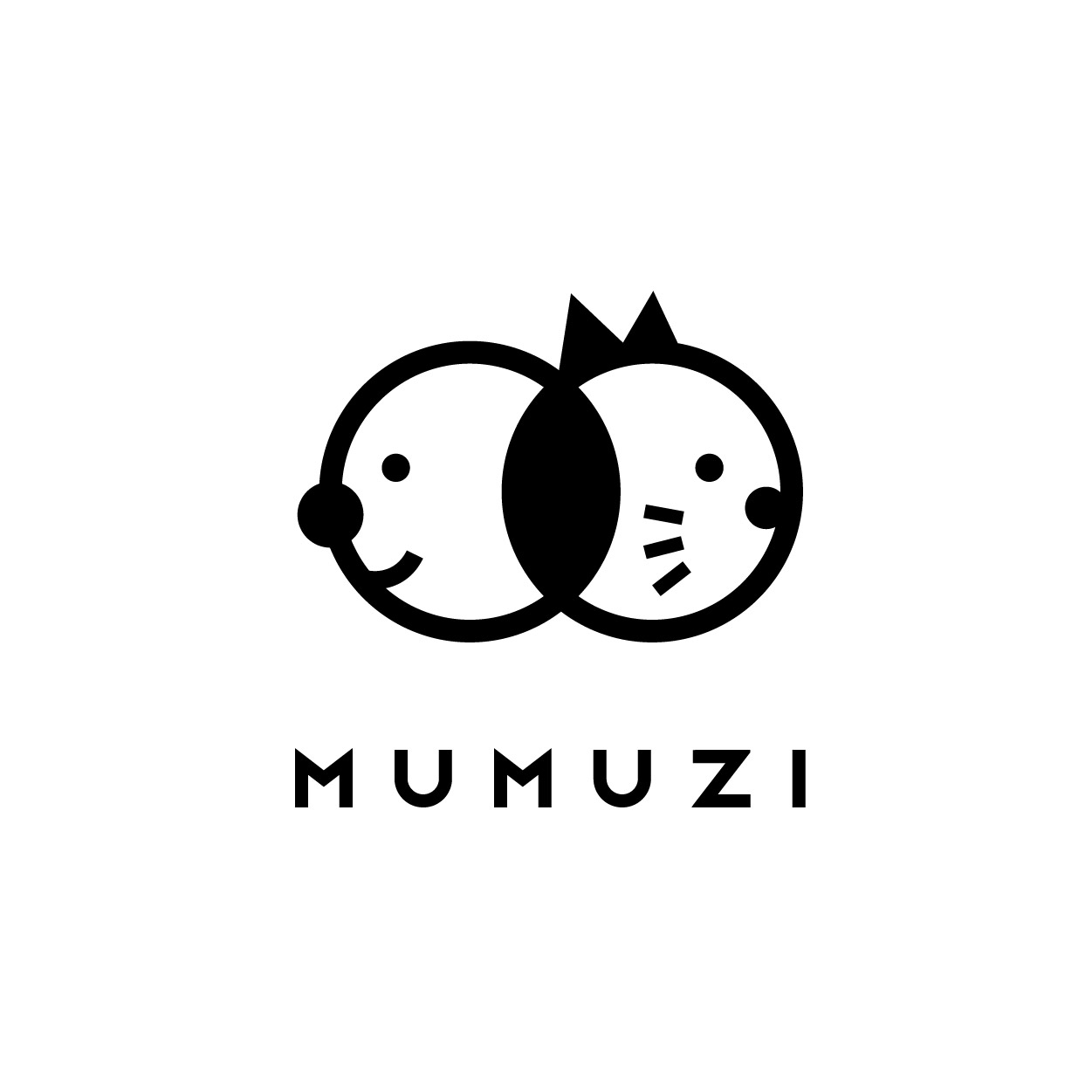 沐牧子 MUMUZI