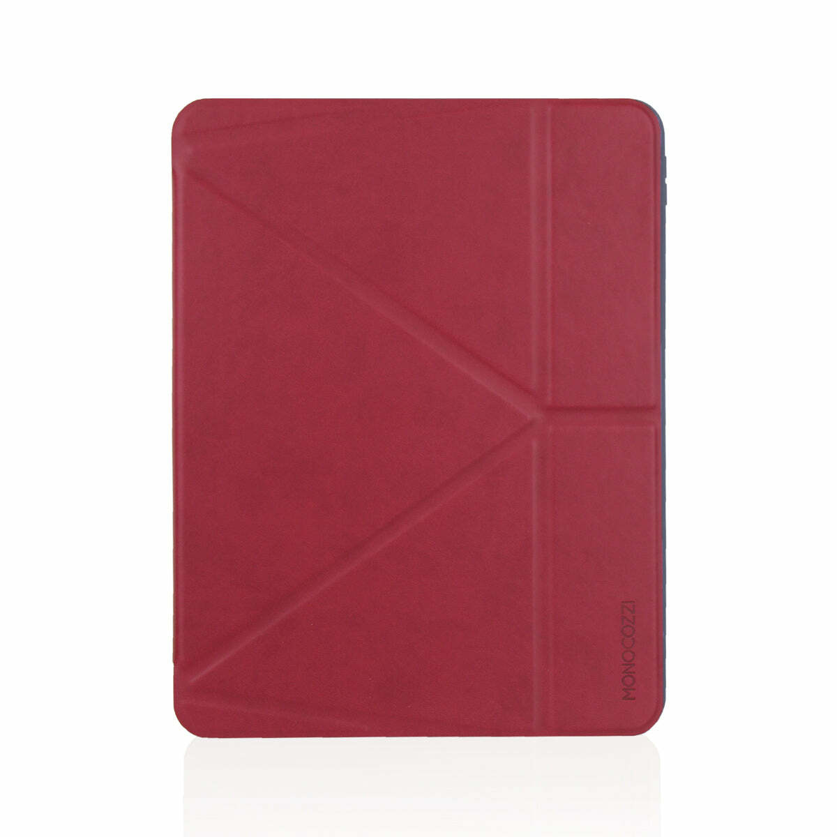 LUCID FOLIO | Ultra Light Full Protection Folio Case...
