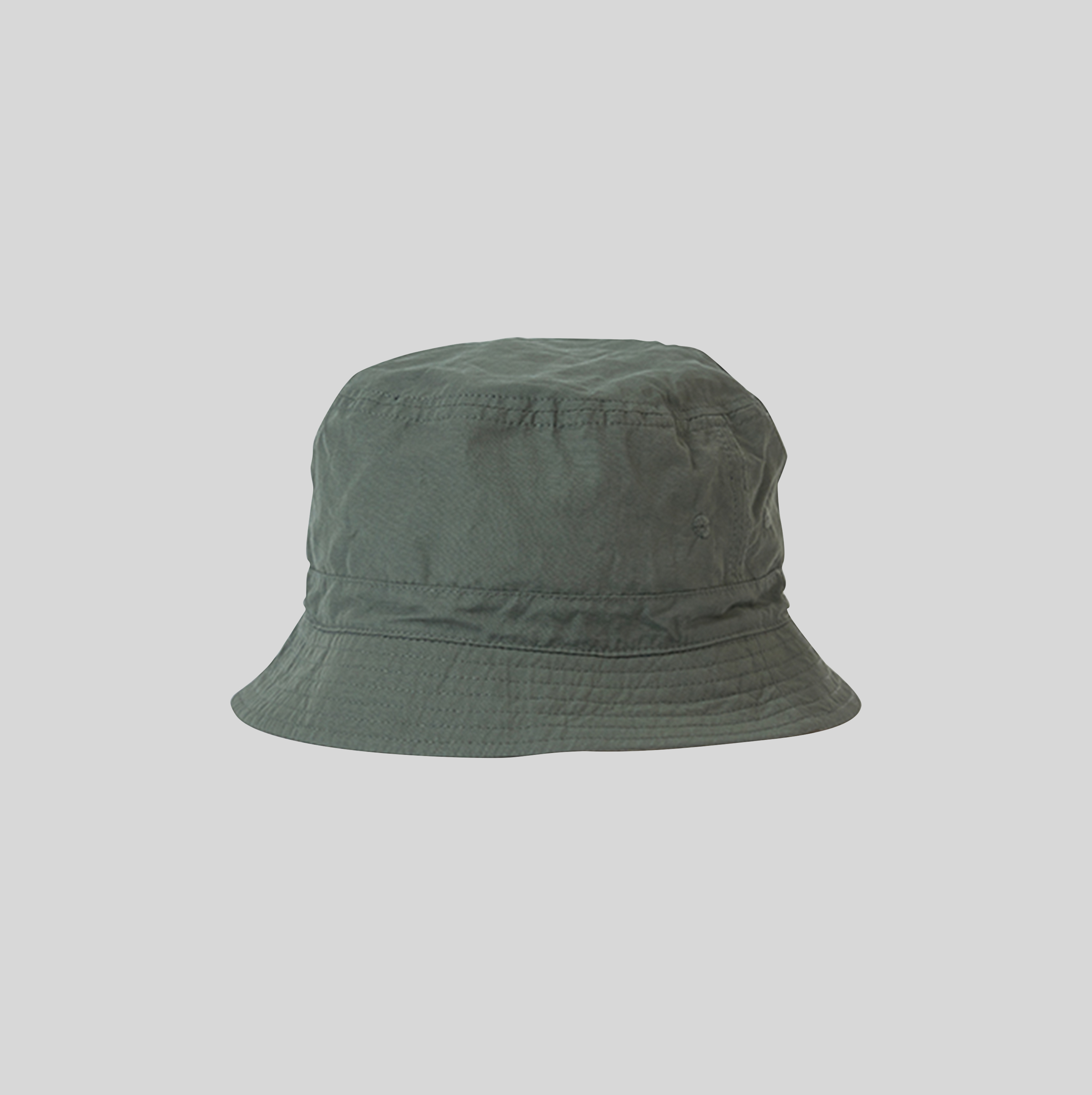☀Joint R/Bucket Hat
