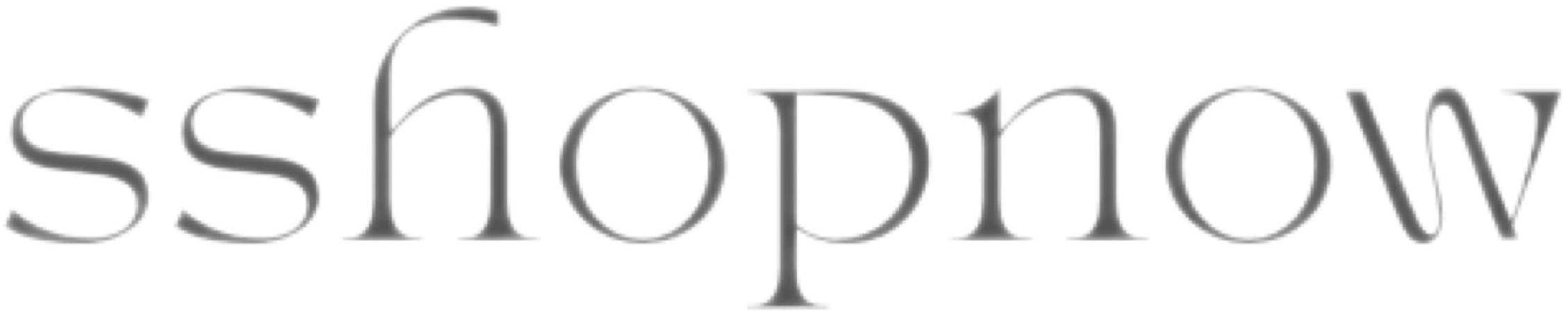 Join VIP / VIP Grading