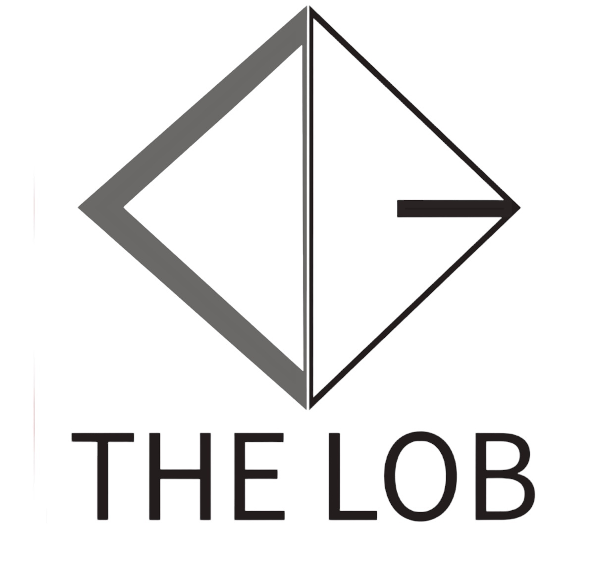 TheLob