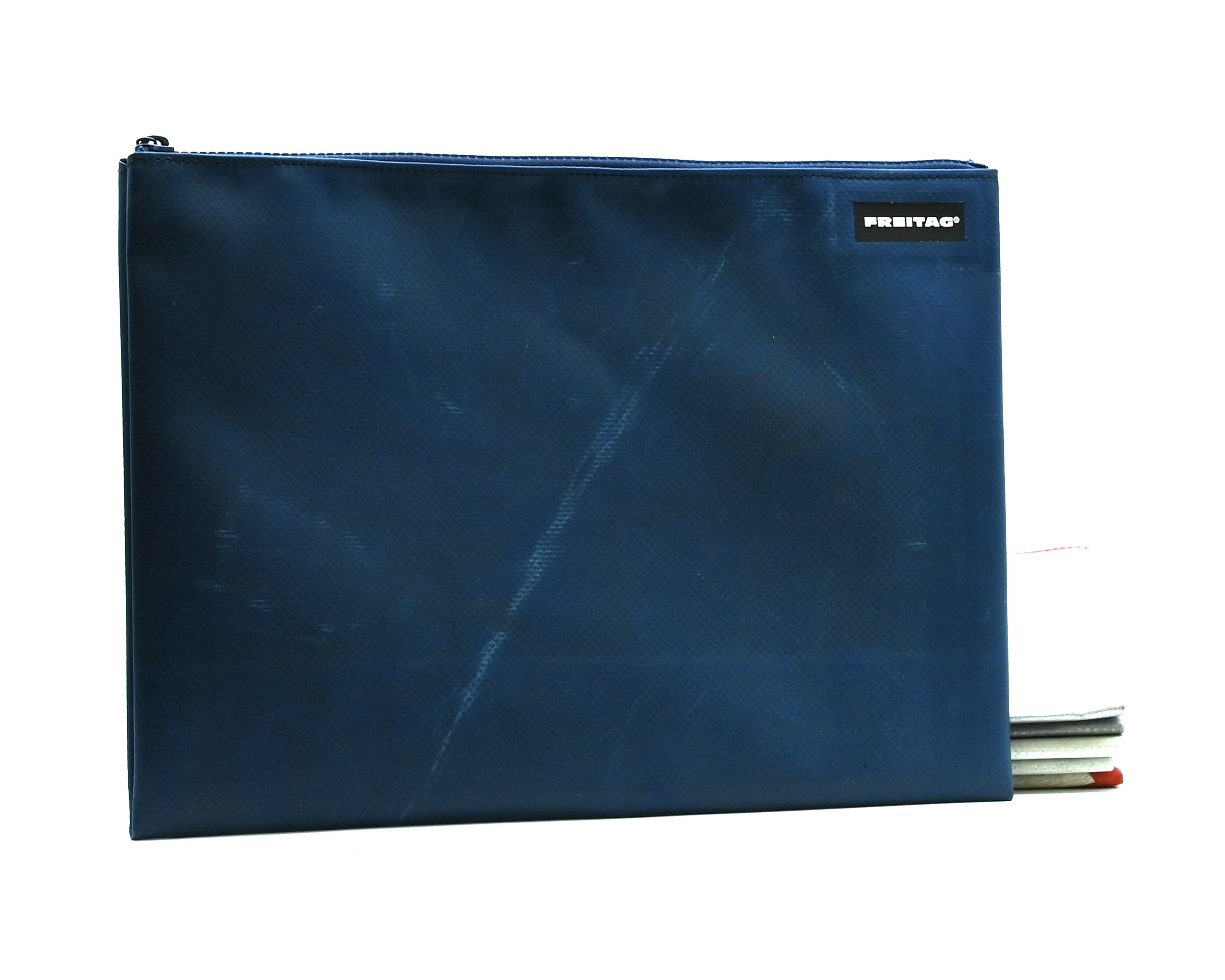 FREITAG BAG - F08 DAN (#F08-DAN36)