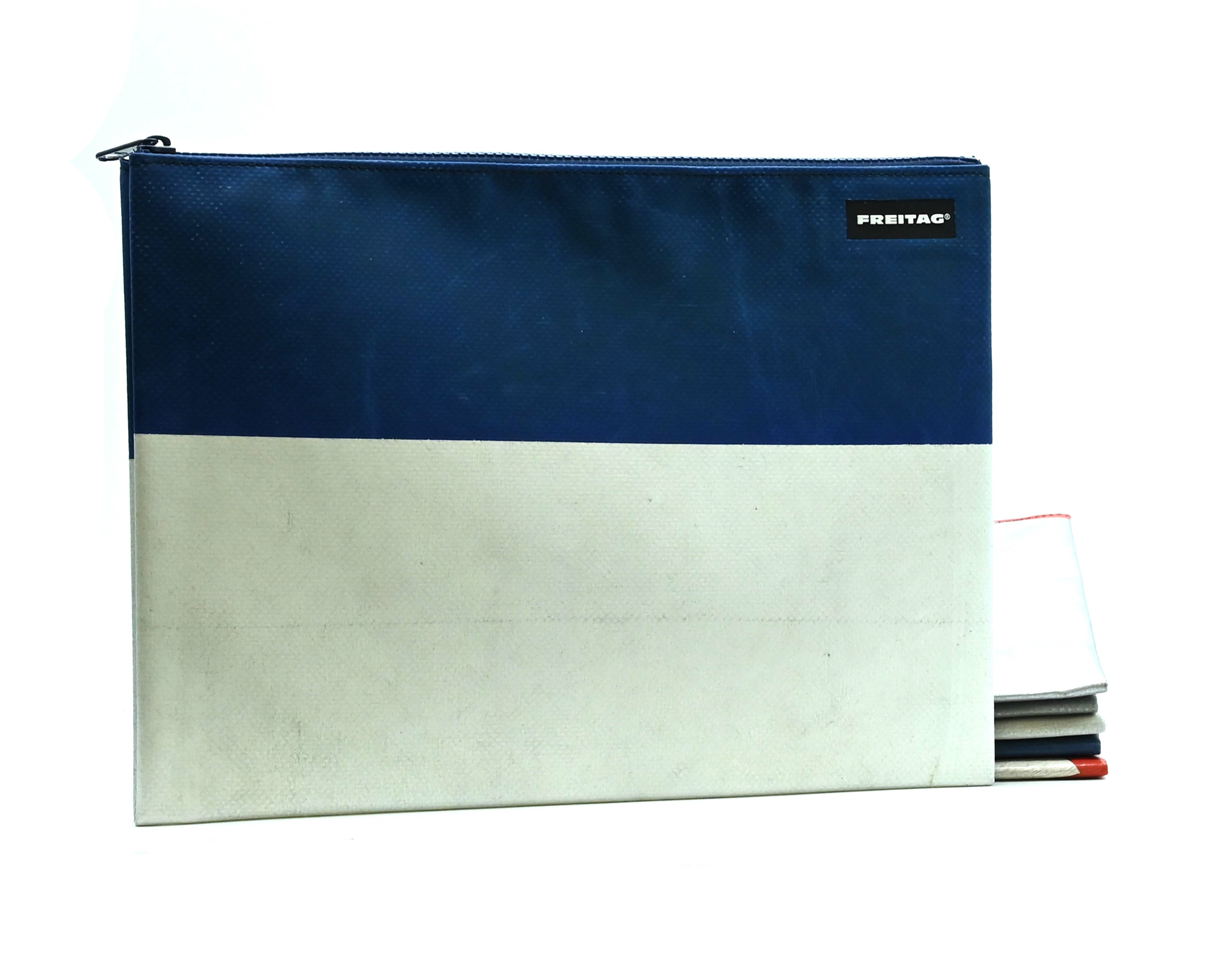 FREITAG BAG - F08 DAN (#F08-DAN38)