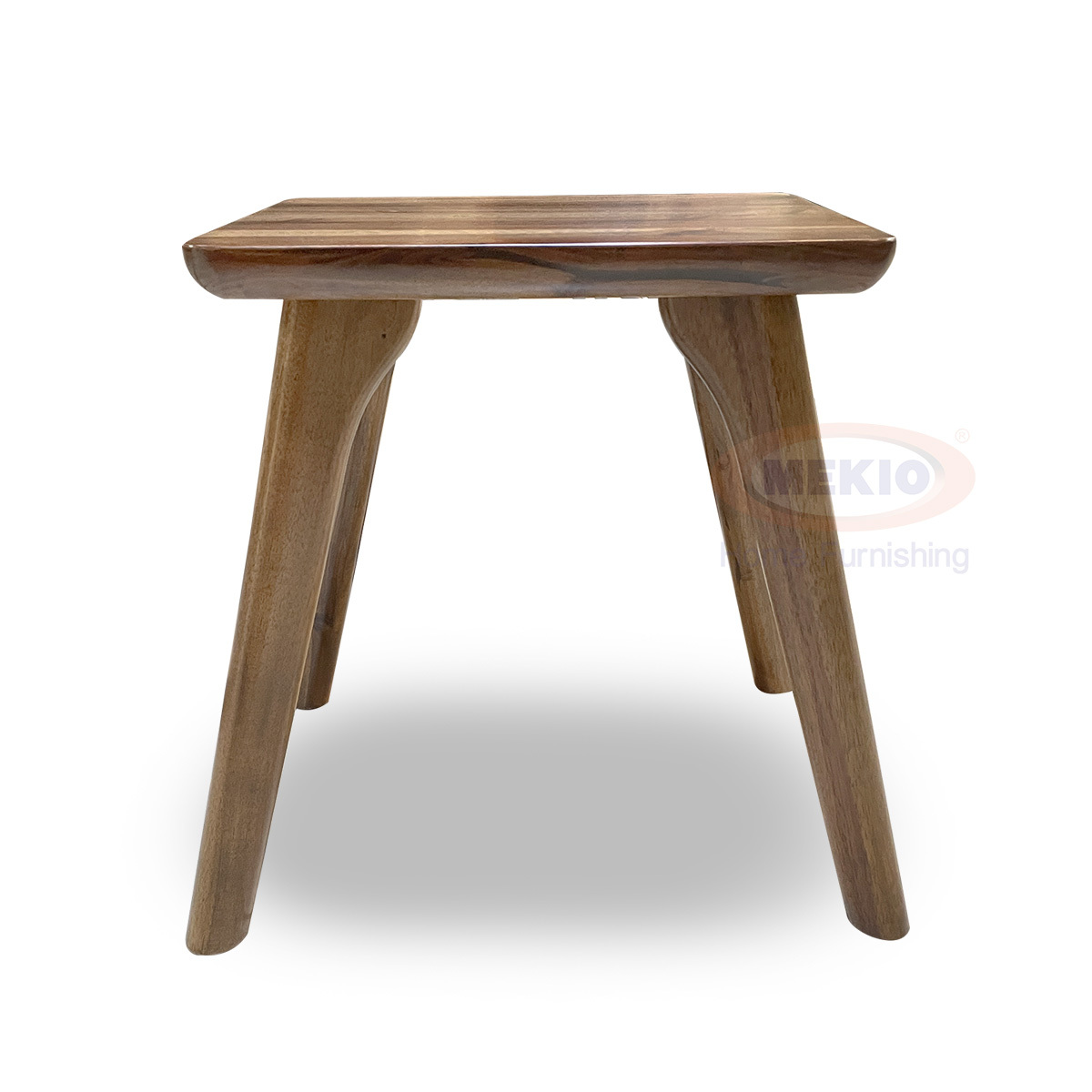 Stool Acasia DS100 18''