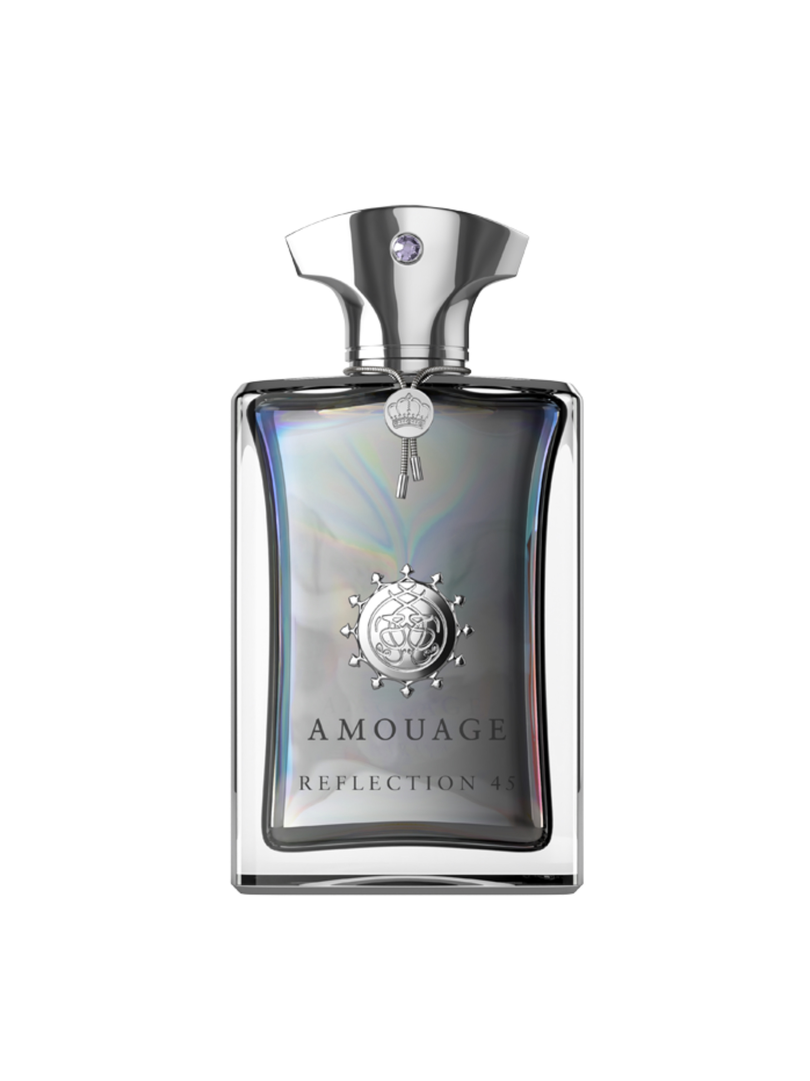 Reflection 45 - Amouage