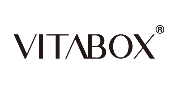 VITABOX® 維他盒子 - 天然保健革命