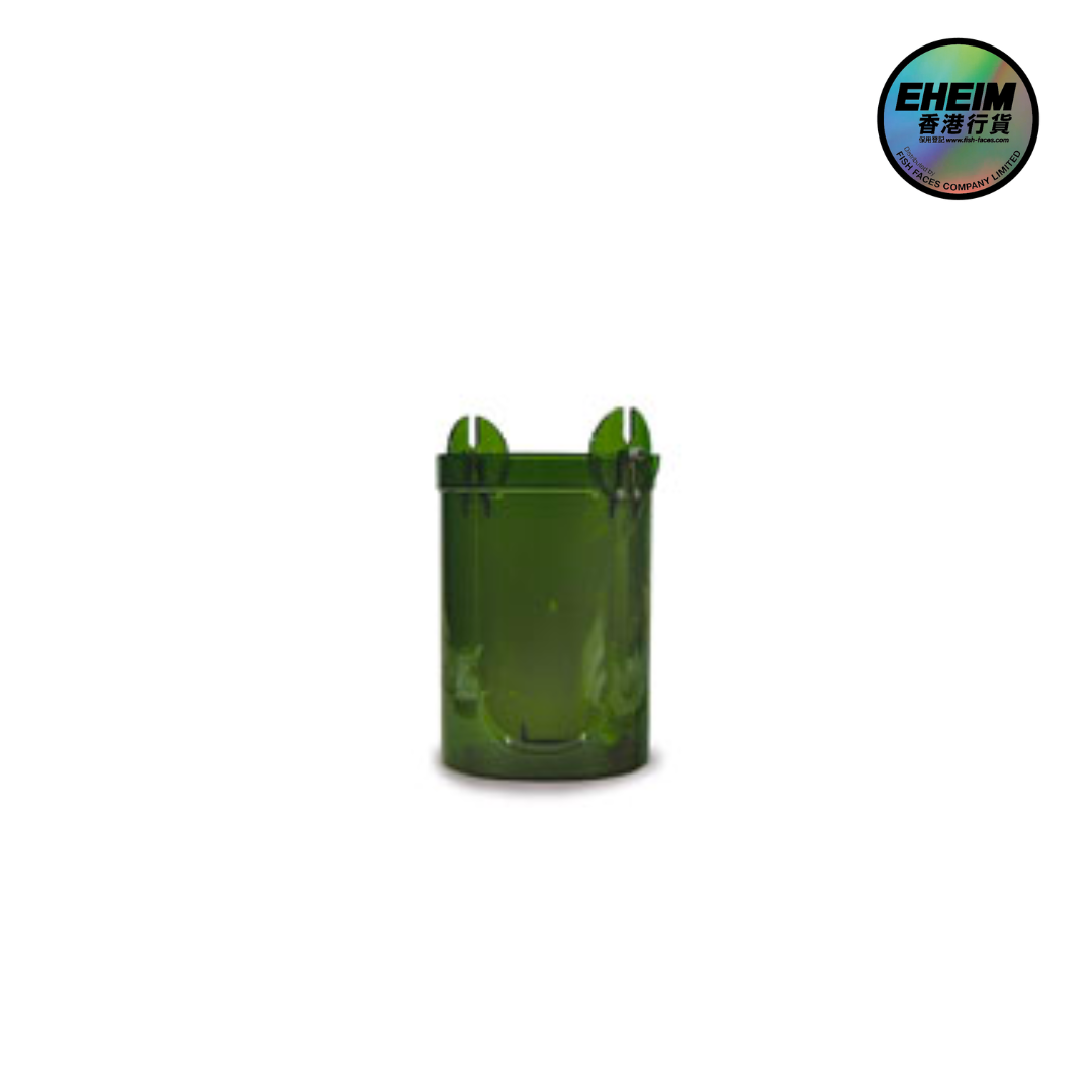 EHEIM過濾桶（Ecco Pro 300專用）#7600020