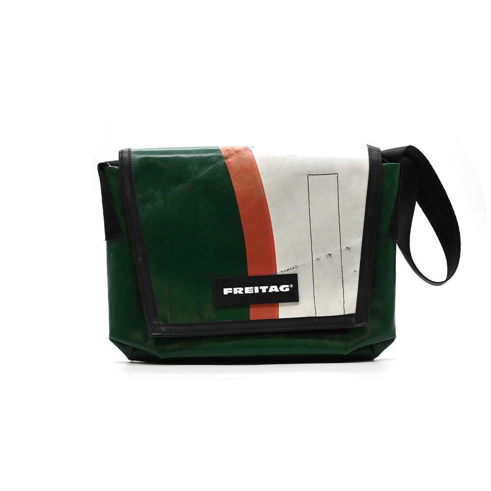 FREITAG BAG - F11 LASSIE (#F11-LSE48)