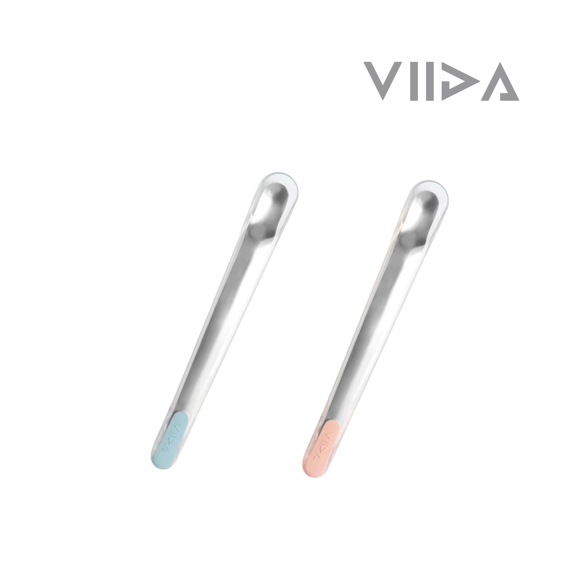 ULA Feeding Spoon | VIIDA
