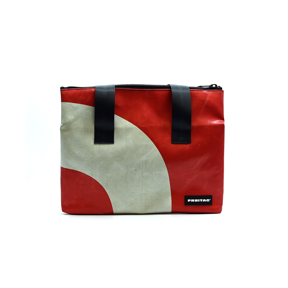 FREITAG BAG - F45 LOIS (#F45-LOIS3)