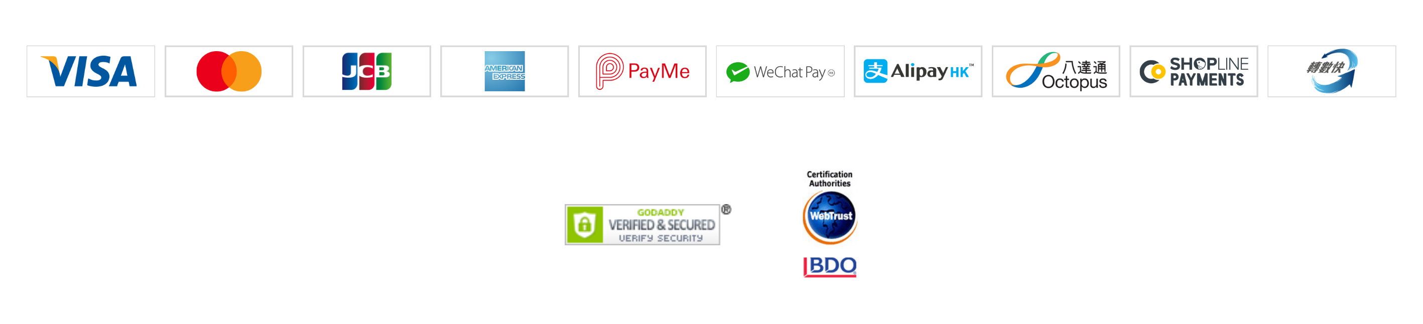 DooNoon PADO 1 Month Brown 月拋彩妝隱形眼鏡｜每盒2片 (月拋)