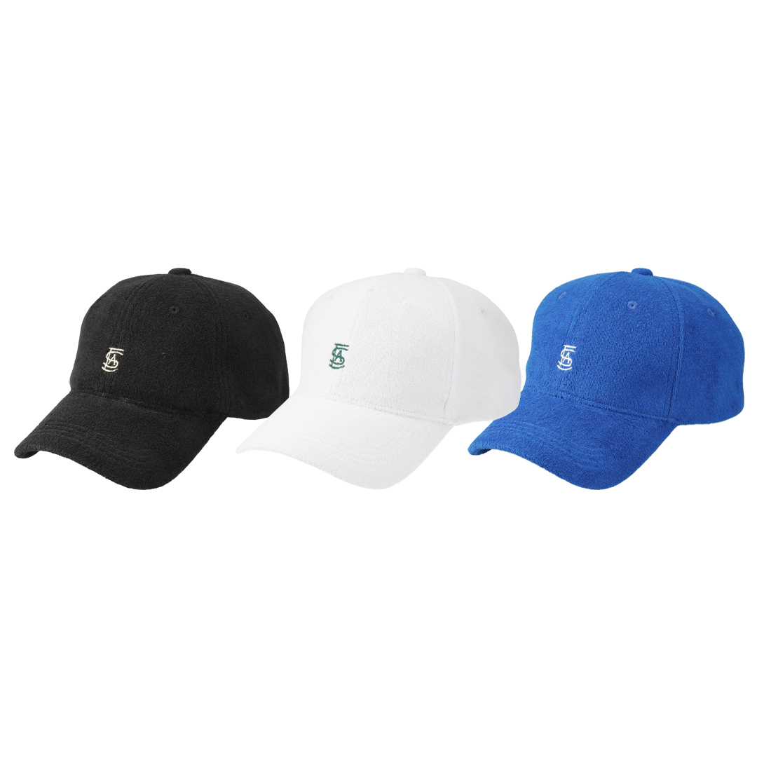 WIND AND SEA 23S/S SDCL SEA CAP