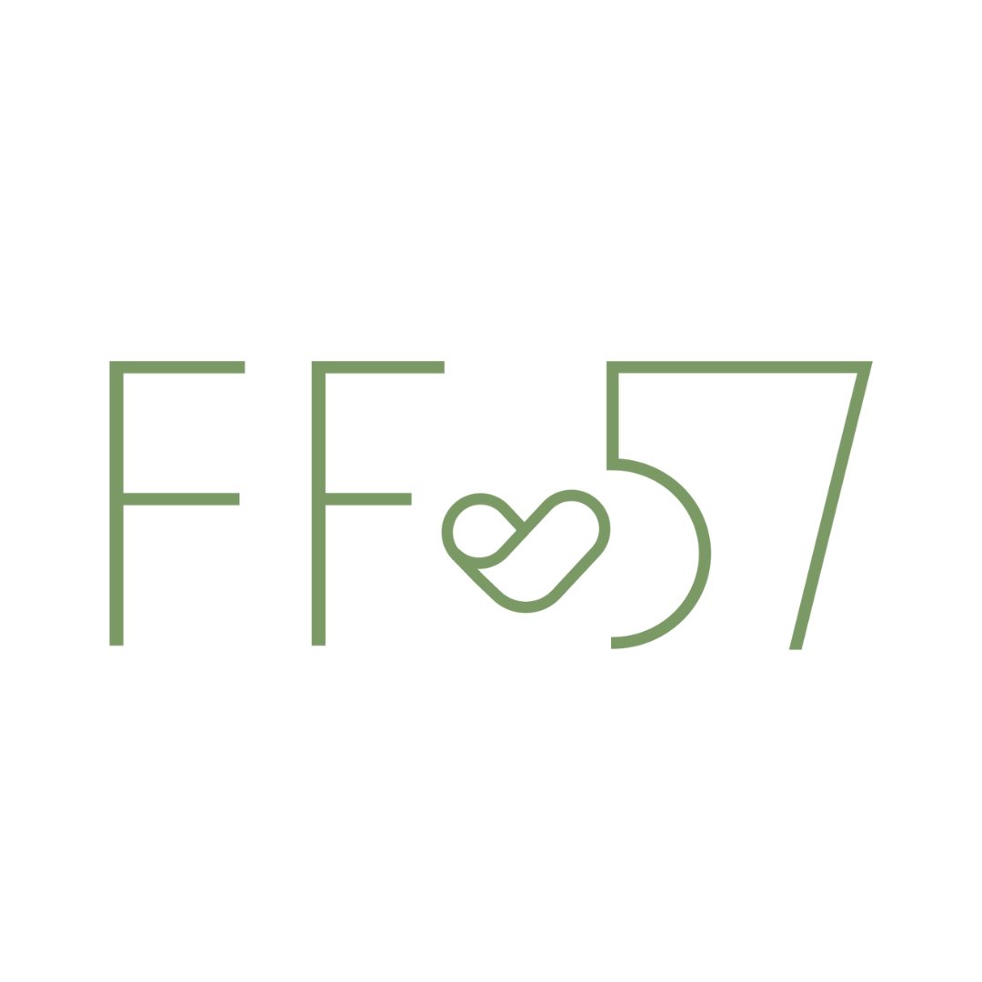 FF57