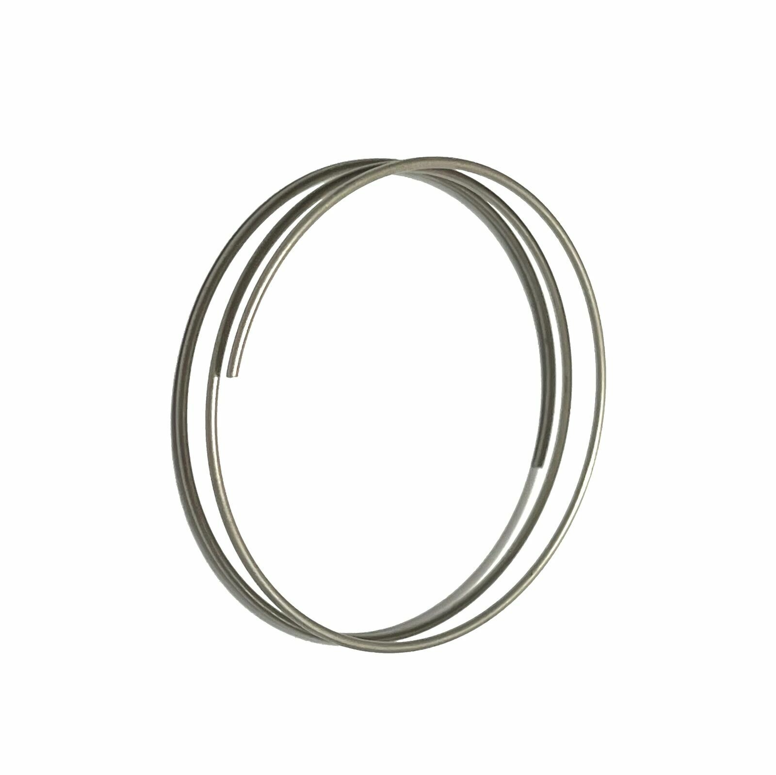 Shimano XTR FH-M9111 Spring For Rear Hub, Fits MT901/M8