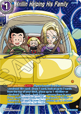 BT20-052_PR Krillin Helping His Family