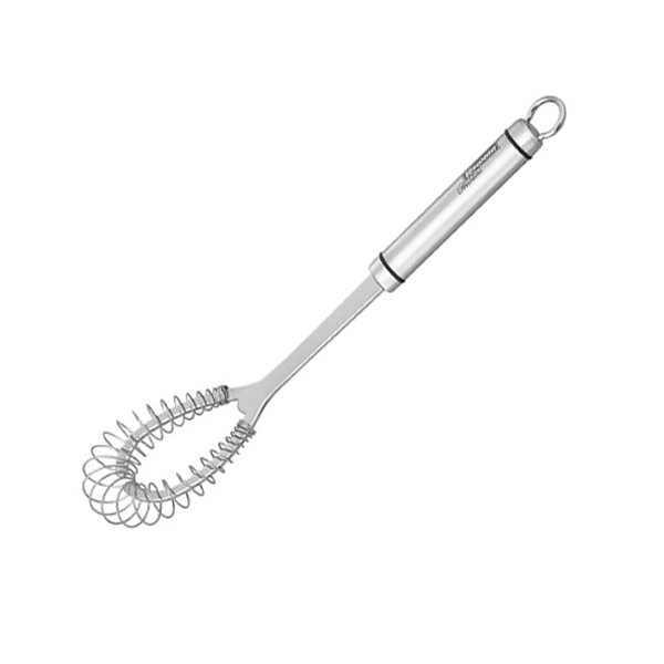 Tescoma PRESIDENT 螺線攪拌器