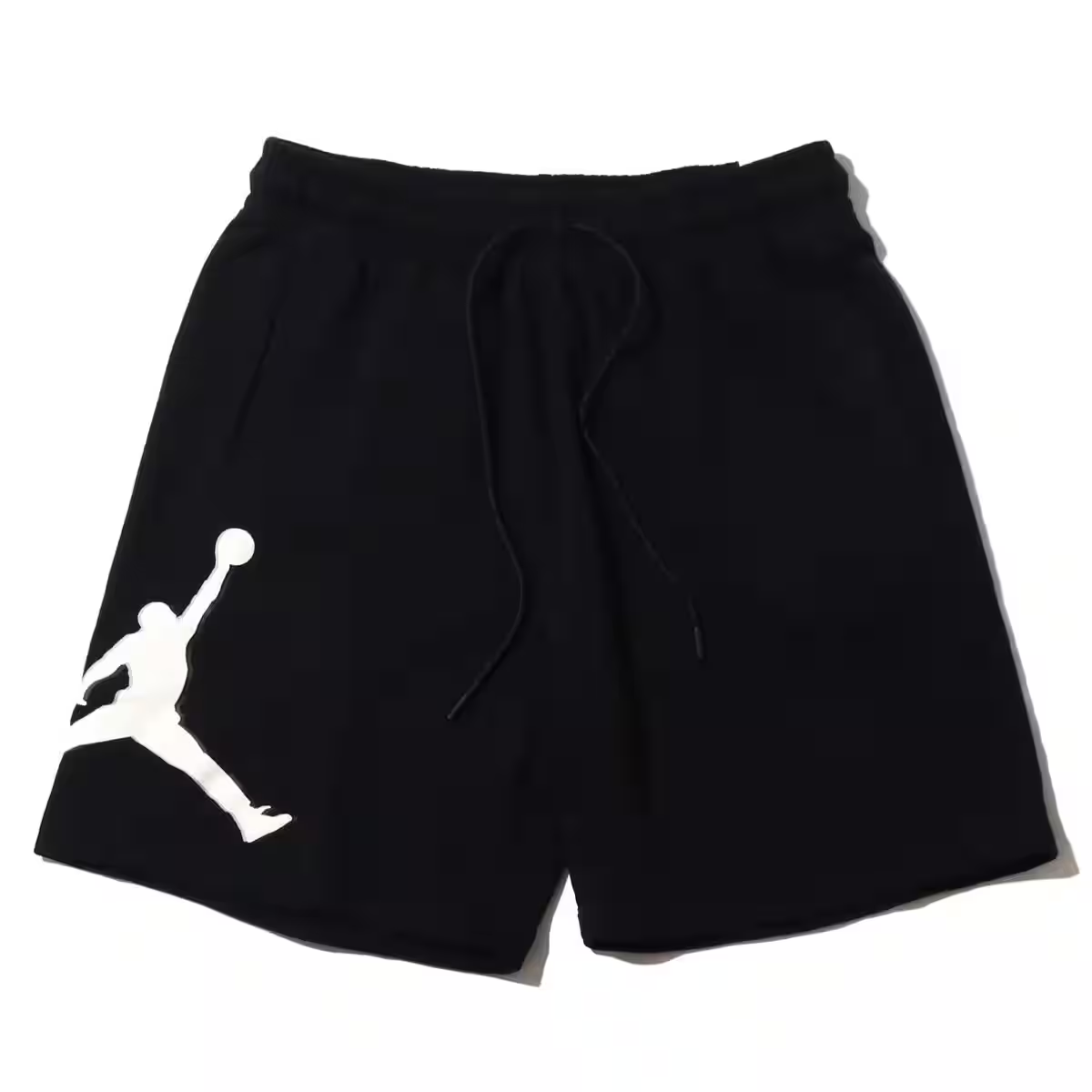 AIR JORDAN COTTON SHORTS