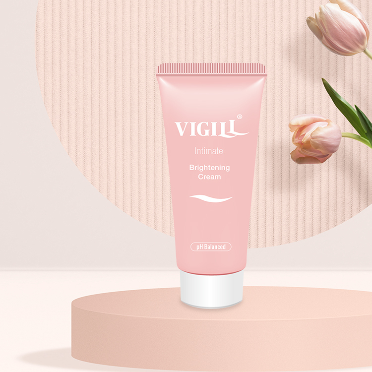 VIGILL Intimate Brightening Cream 50mL
