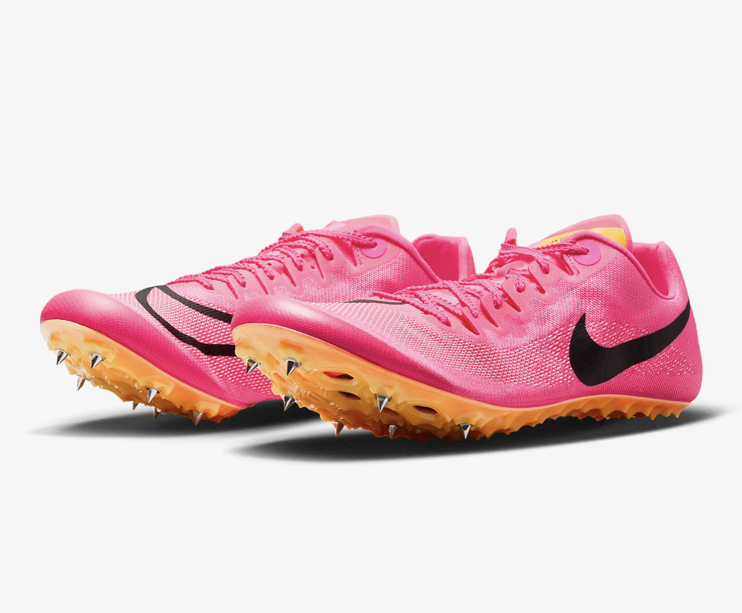 (現貨) Nike Ja Fly 4