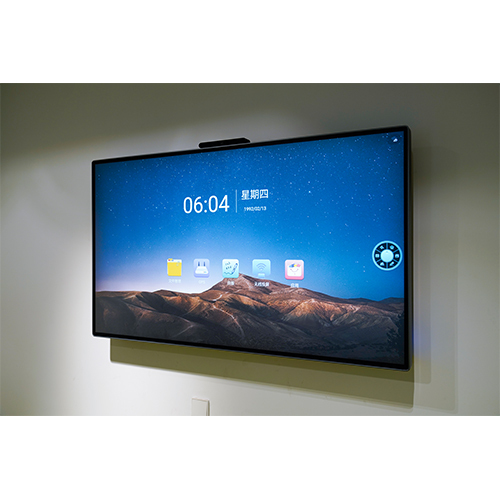 ODIN Collab-board - gtc-technology.com