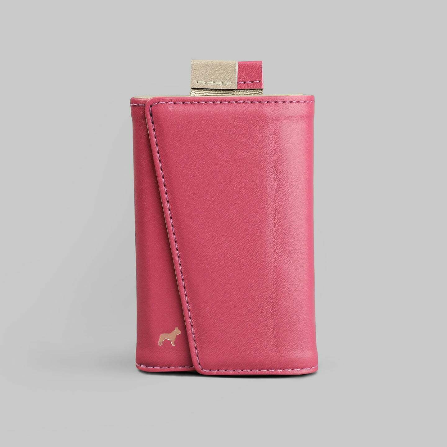 THE FRENCHIE CO. - Speed Wallet - Aroma Collection - Ro