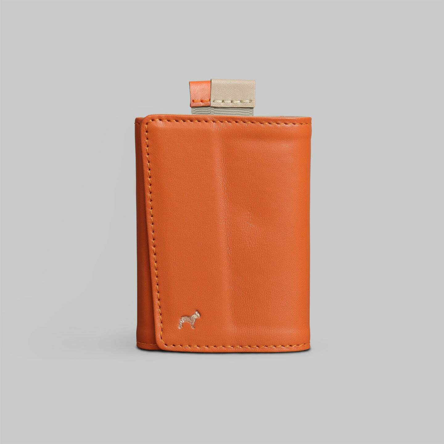 THE FRENCHIE CO. - Speed Wallet Mini - Aroma Collection